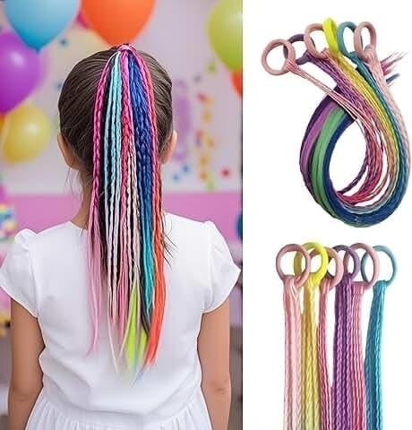 peter orszag wig Breaks the Internet - Deep Dive into Style, Media ...