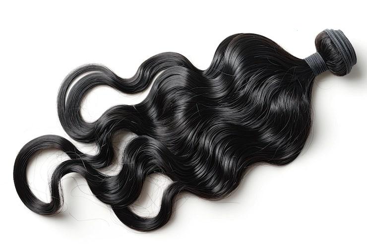 Easy Step by Step Tutorial on how to do lace wig at Home for Natural ...