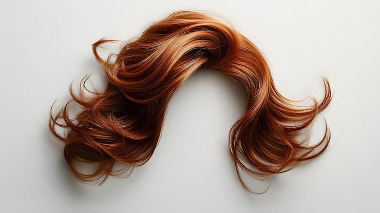 Easy Step by Step Tutorial on how to do lace wig at Home for Natural ...