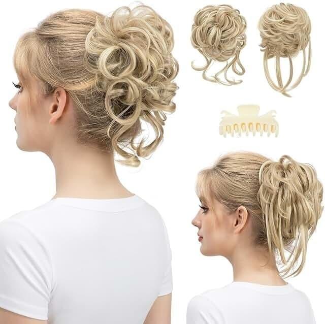 peter orszag wig Breaks the Internet - Deep Dive into Style, Media ...